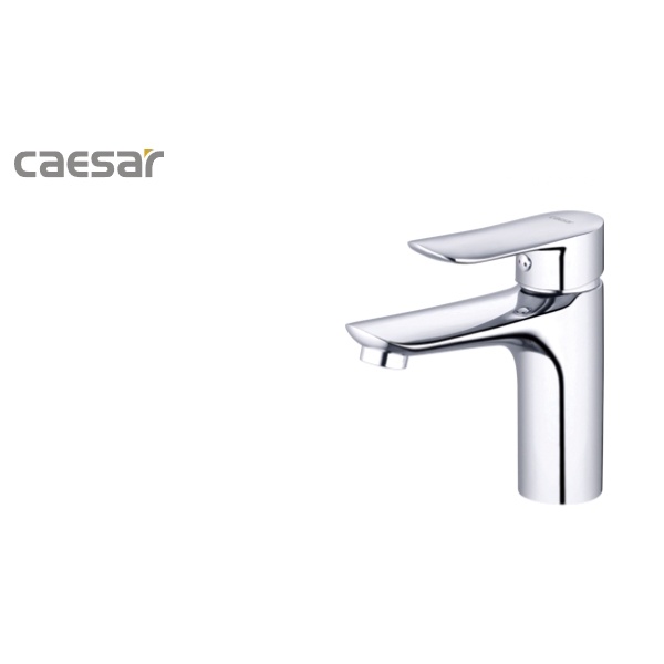 B730C BT730C 單孔面盆龍頭 CAESAR | 蝦皮購物