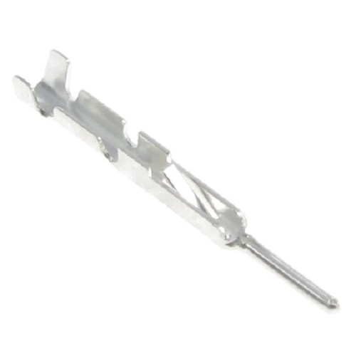 RP17-PC-122 公PIN HRS -RP17系列環形推拉連接器用公端子(含稅)【佑齊企業 iCmore】 | 蝦皮購物