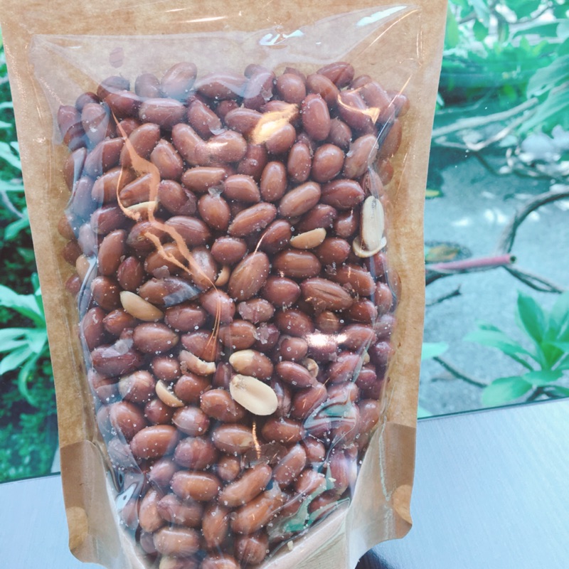 現貨 鄭美香 油炸花生仁～年節必備 180g（分裝）、400g（分裝）、600g（分裝） | 蝦皮購物