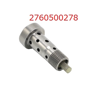 BENZ W205 W221 W166 X166 W204 W212 偏心軸閥門控制器-進=排 2760500278 | 蝦皮購物