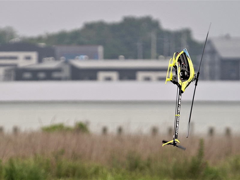 SAB GOBLIN RAW 420 直驅馬達 航模 特技 3D 直升機 SG421 RAW 700 RAW 580 | 蝦皮購物