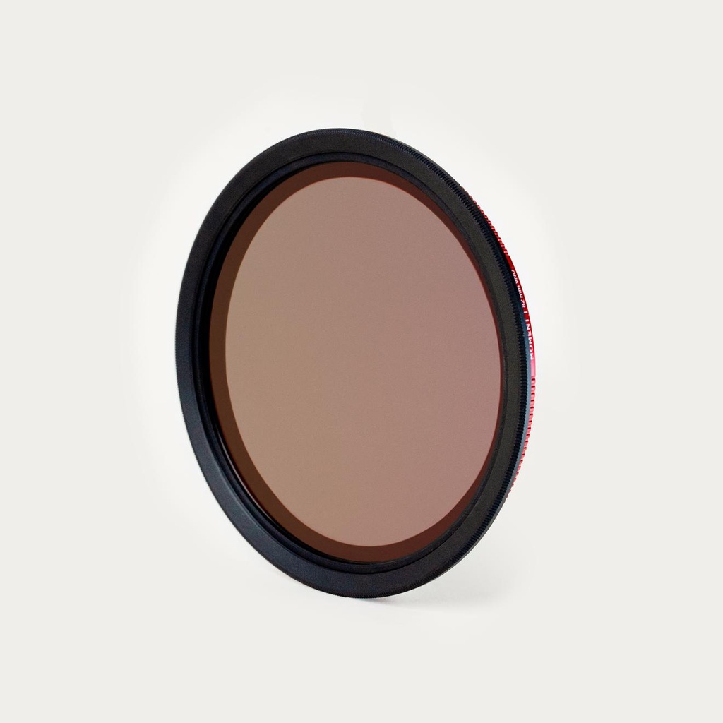 Moment Variable ND Filters 可調式減光濾鏡 | 蝦皮購物