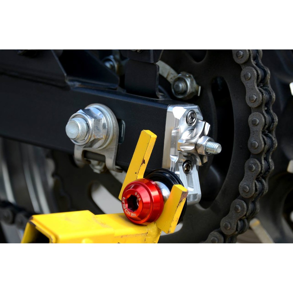 Ridea SB300 ★ 朝幸機車行 ★ 鏈條調整器 | 蝦皮購物