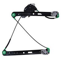 BMW F30 F31 F80玻璃升降機/昇降機 | 蝦皮購物