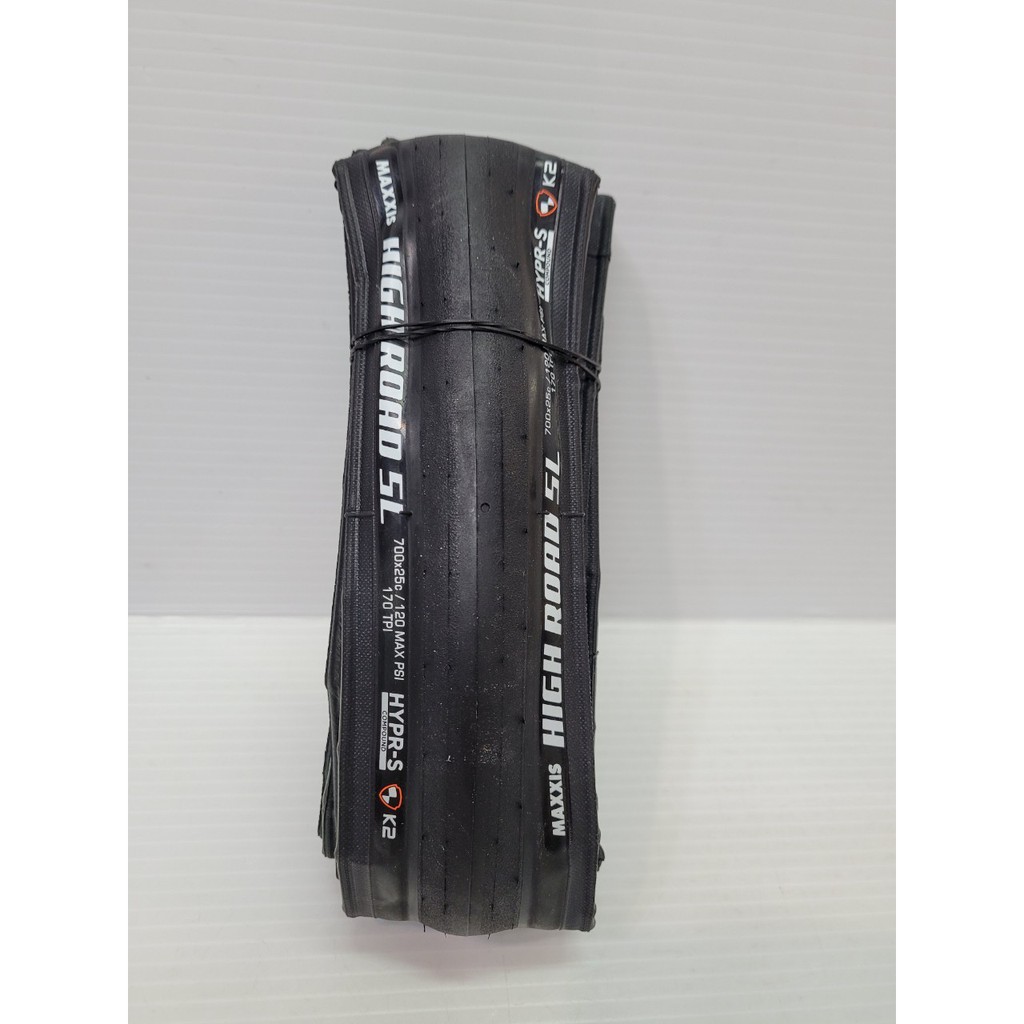12A SL 28C 23C 25C MAXXIS HIGH ROAD SL 超輕量極速外胎 K2 極輕防刺 輕量外胎 | 蝦皮購物