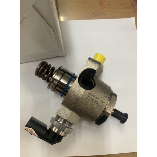 06L127025R GOLF 7 7.5 GTI R 8V S3 TIGUAN PASSAT 汽油高壓泵 | 蝦皮購物