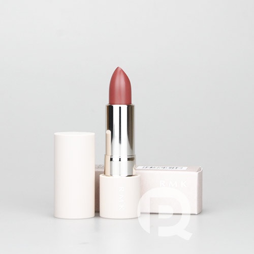 【ParaQue】RMK 瑩柔潤透口紅 3.4g | 蝦皮購物