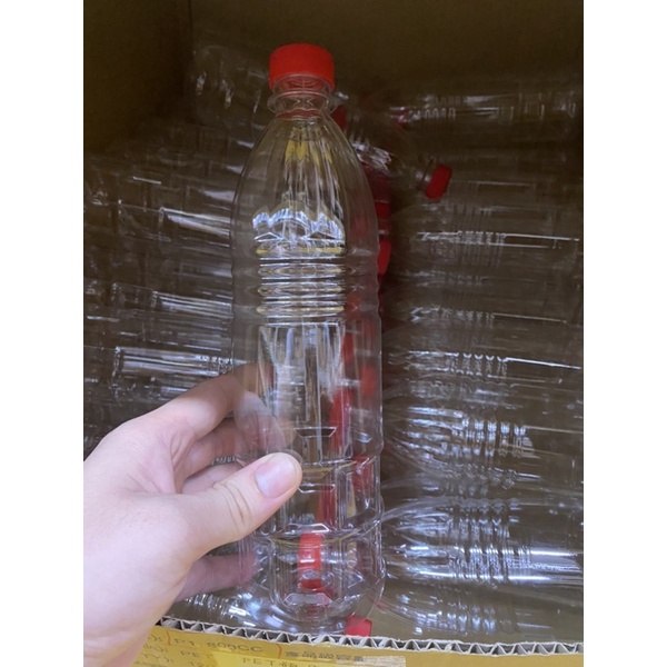 PET瓶450cc 600cc 800cc*12瓶 | 蝦皮購物