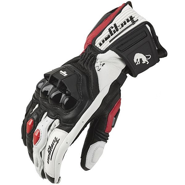 八號倉庫 法國 賽車品牌 美洲豹 Furygan AFS 18 | 蝦皮購物