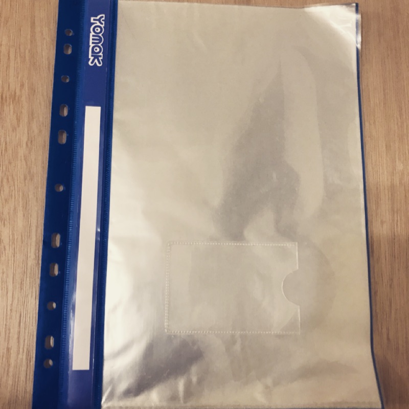 yomak資料夾 | 蝦皮購物