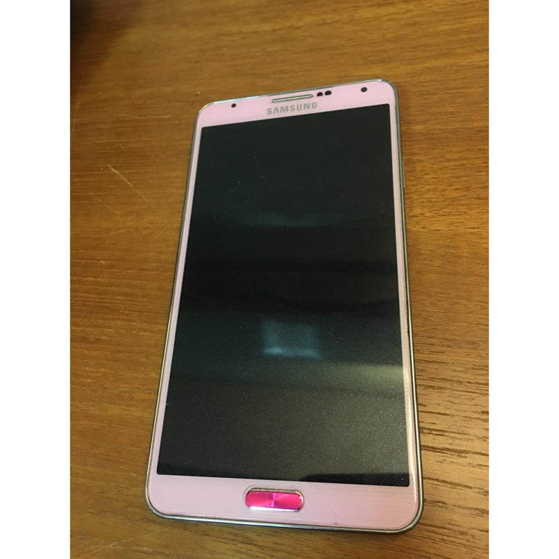 Note3 4G版 16G | 蝦皮購物