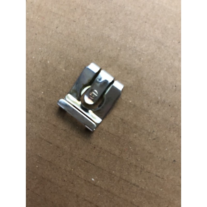 BENZ 0009944160 排擋桿膠套卡簧插片 | 蝦皮購物