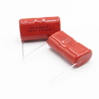 CBB81聚丙烯薄膜電容472/822/103/223/333/683/104/224/2000V 2KV | 蝦皮購物