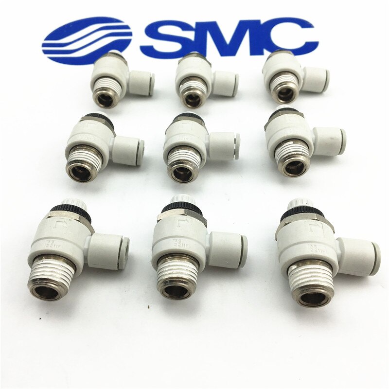 As2211f-01-01-04s AS2211F-01-06S AS2211F-01-08S AS2211F-01-1 | 蝦皮購物