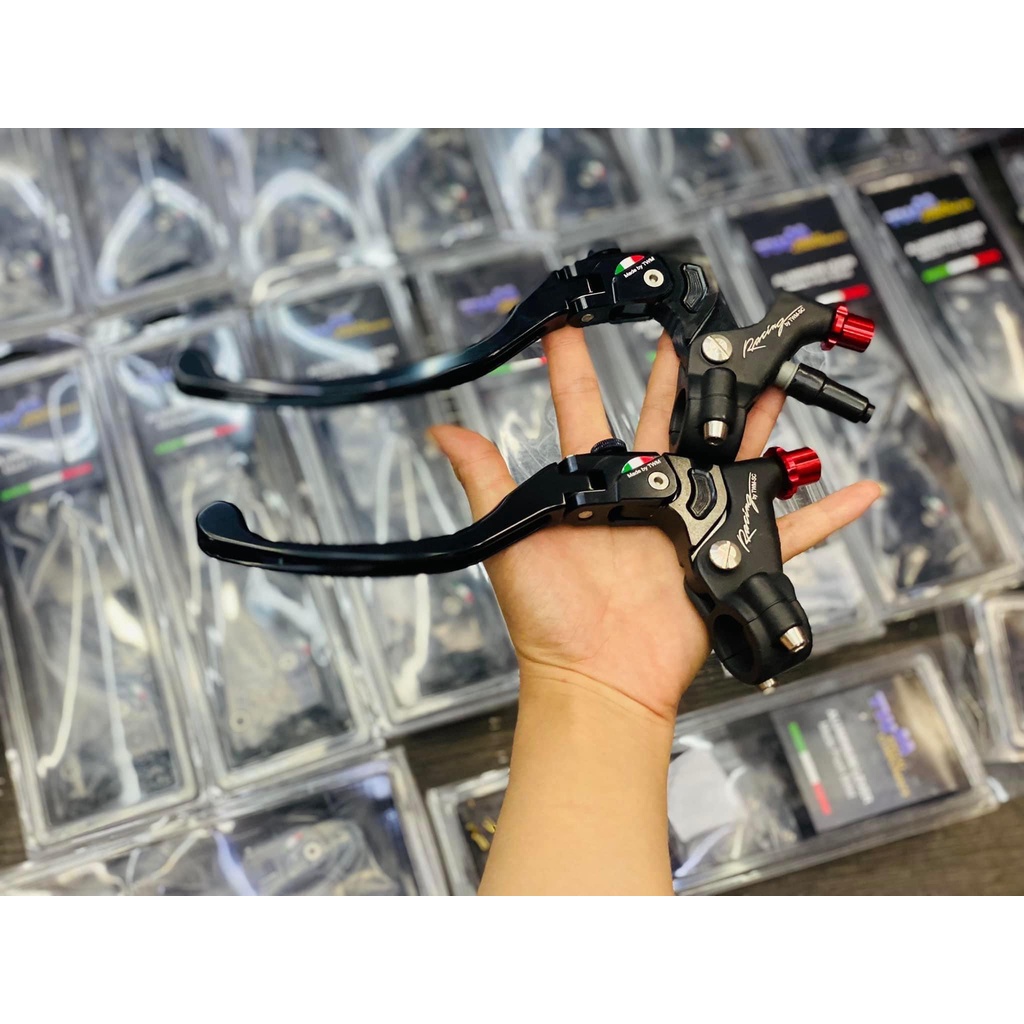 摩托車正品短和長 TWM 離合器臂卸扣 | 蝦皮購物