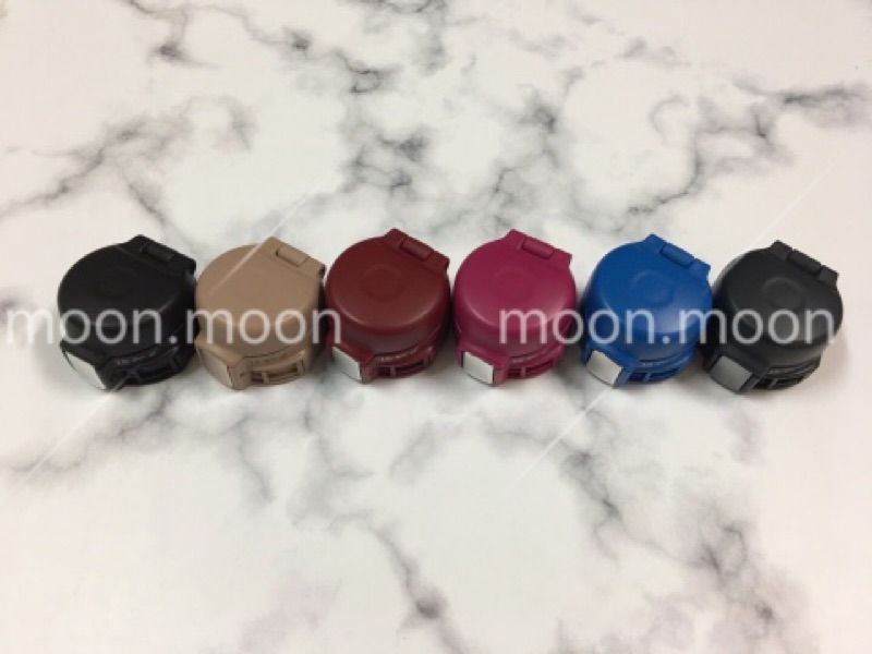 moon.moon 象印 SM-SD36/48/60 上蓋組 上蓋墊圈 中栓墊圈 中栓(含中栓墊圈) 原廠公司貨 | 蝦皮購物