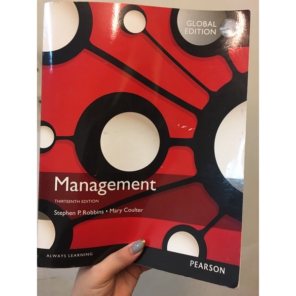 Pearson Management | 蝦皮購物