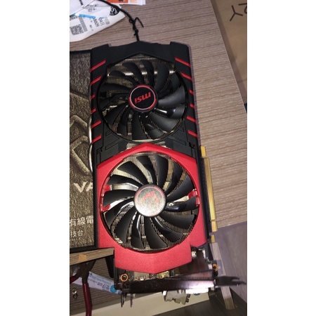 gtx960紅龍版 2G | 蝦皮購物