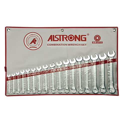 *雲端五金便利店* CWS-017 梅開板手組8-24mm 超薄型梅開板手 英吋梅開板手 斜角梅開板手 特殊梅開板手 | 蝦皮購物