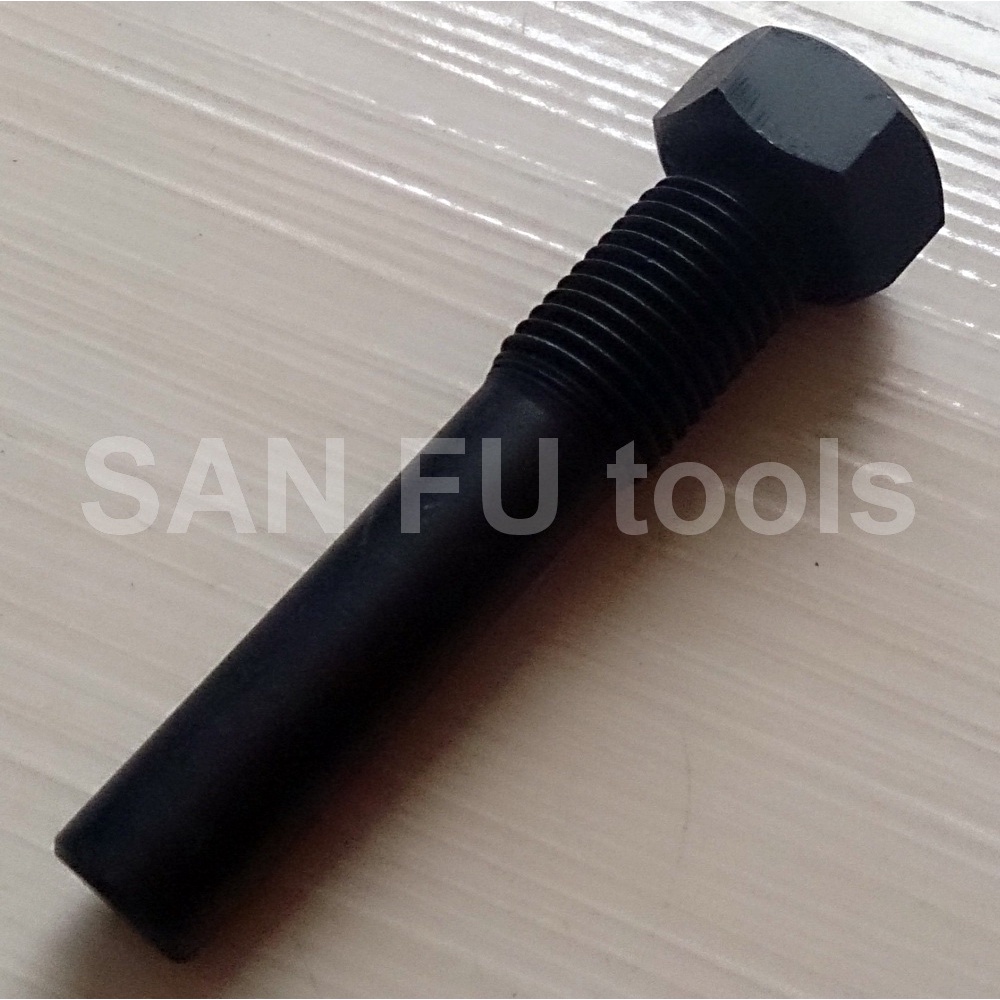 三福特工~曲軸固定插銷 VW AUDI M12 M18 M14 | 蝦皮購物