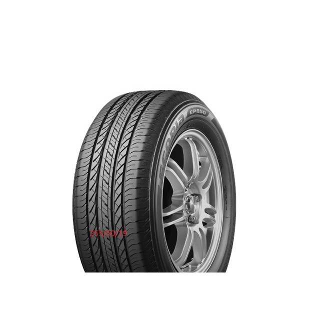 三重 國道旁 ~佳林輪胎~ 普利司通 EP850 255/50/19 4條送3D定位 非 LS3 CSC5 SP5 | 蝦皮購物