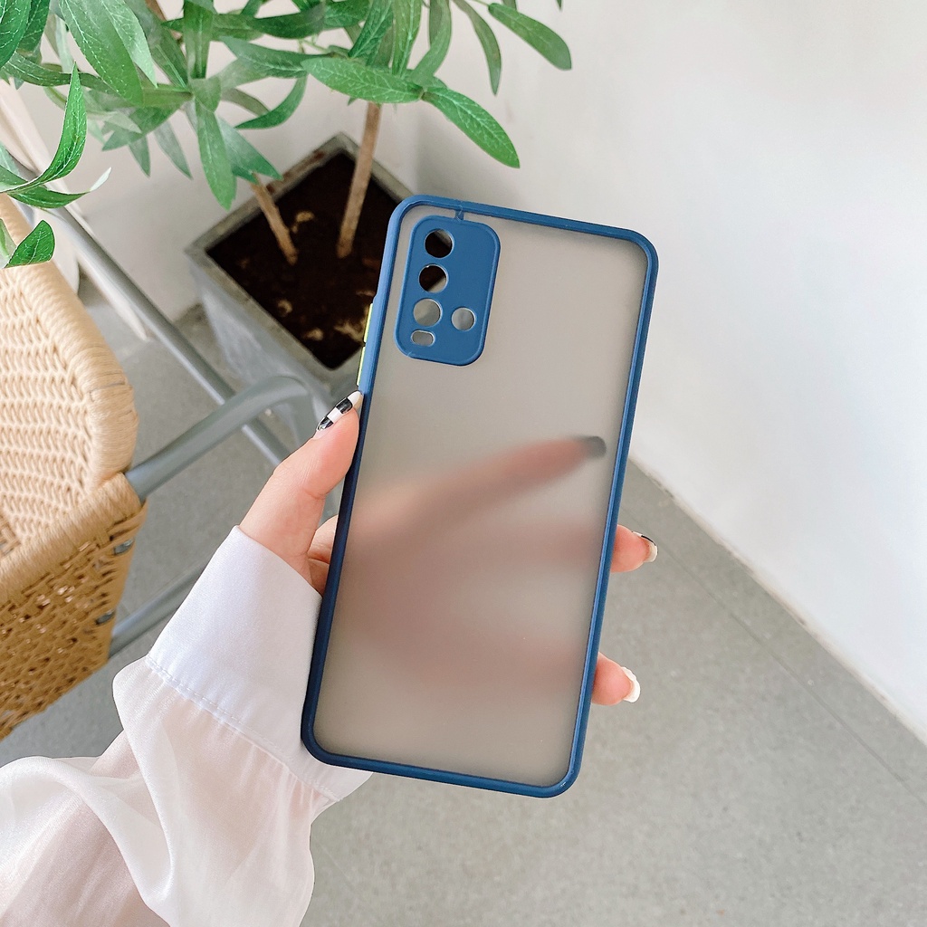 韓風膚感護眼殼 適用 三星 S21ULTRA/S21 PLUS/S20FE/S8 PLUS 鷹眼磨砂殼 手機保護殼 | 蝦皮購物