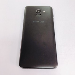 Samsung Galaxy J6 SM-J600G 32GB android 9 八核心 5.6吋 | 蝦皮購物