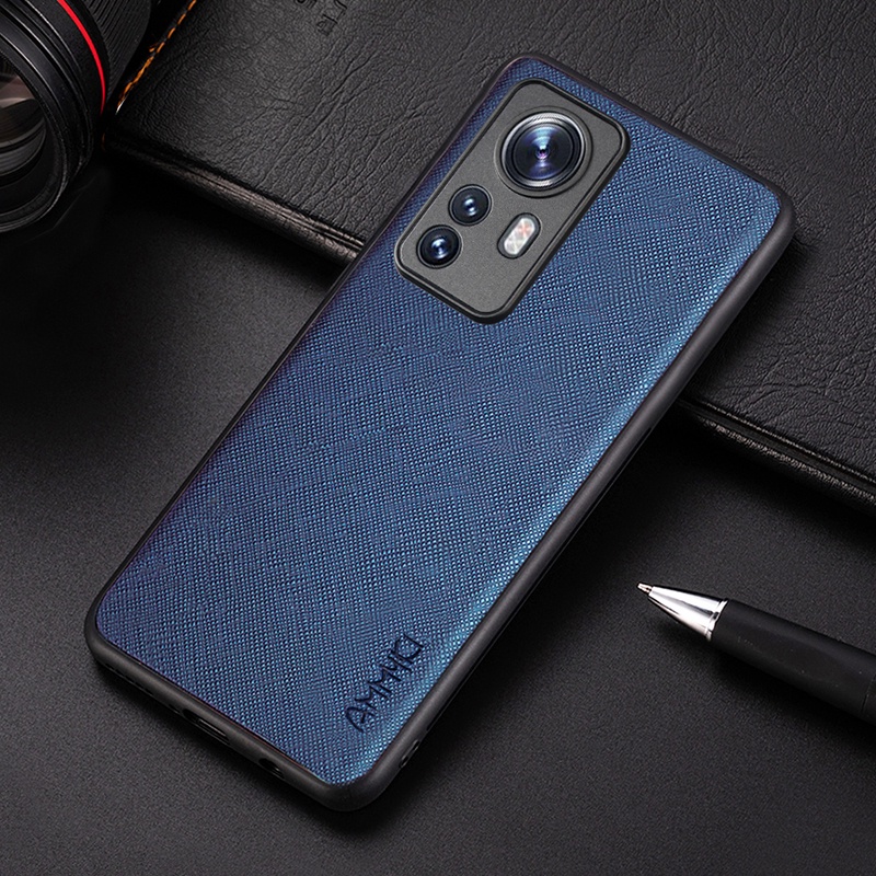 適用於 小米 11T 12 12X Pro 手機殼 紅米 K50 Gaming K50 Pro 手機殼 | 蝦皮購物