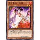 12/26發售後出貨 Secret Shiny Box SSB1-JP012 麗之魔妖 妲姬 NP 普鑽 | 蝦皮購物