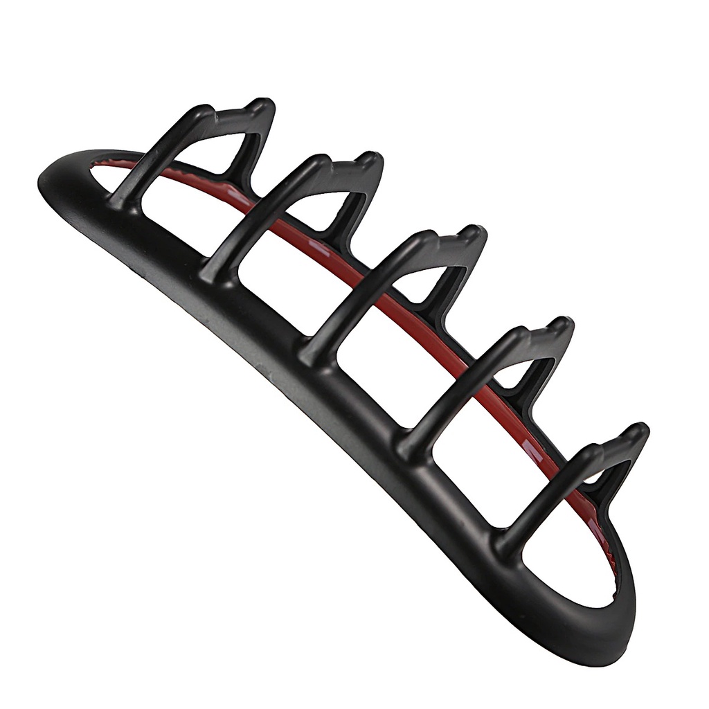 Rebel1100方向燈罩 適用於本田叛逆者1100改裝保護蓋 叛逆者1100機車置物嬉皮車免運復古塑膠材質粘貼直上 | 蝦皮購物