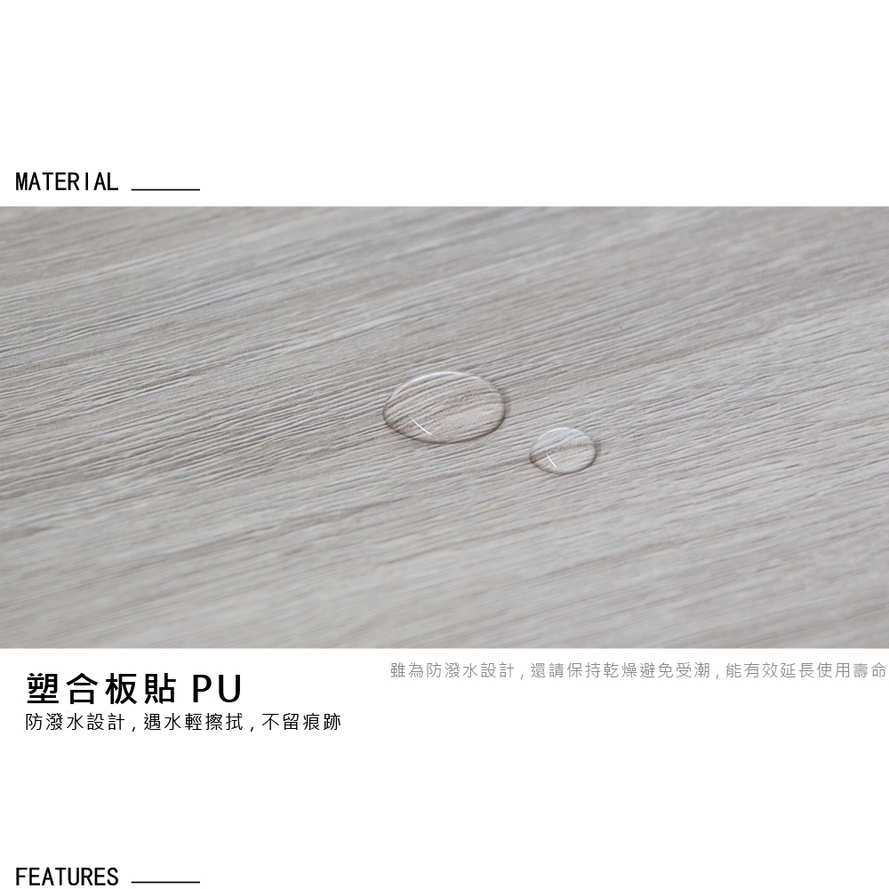 RICHOME SC-204 雙門透氣鞋櫃 (可移動式層板) (防潑水) 鞋櫃 收納櫃 玄關櫃 鞋架 近全新 | 蝦皮購物