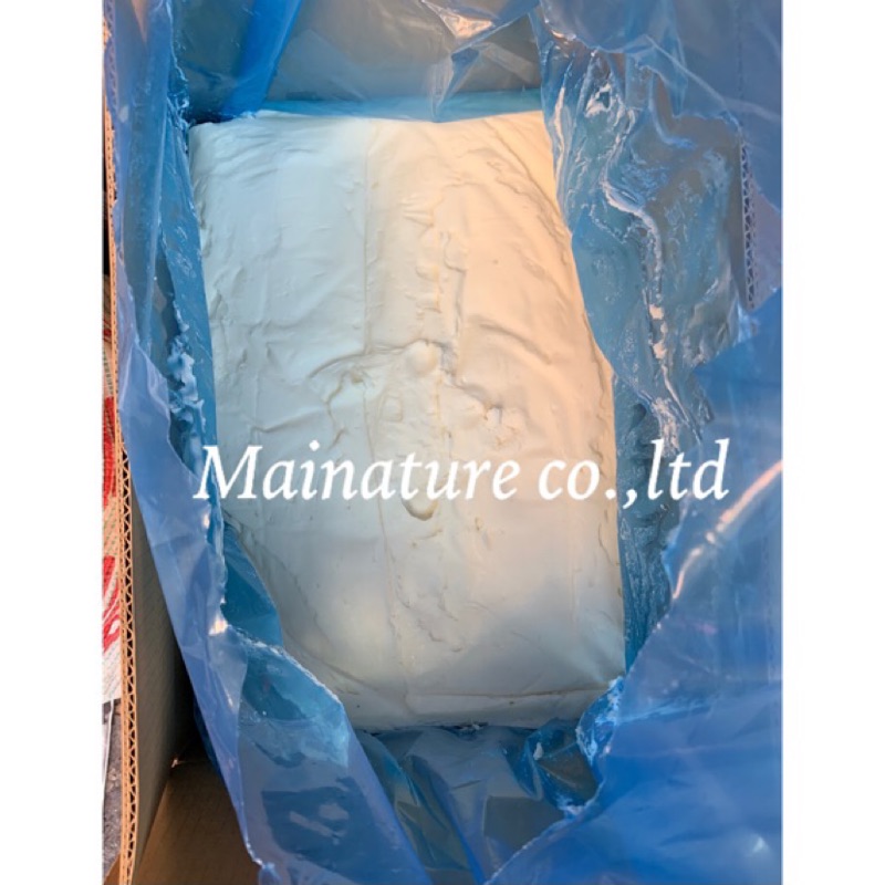 下單前可聊聊 精製棕櫚硬脂 RBD PALM STEARIN (棕櫚油/硬棕油/酥油) 手工皂及蠟燭原料 | 蝦皮購物