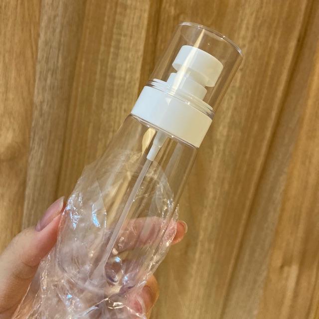 現貨🔥美甲檢定用品 JNEC JNA 美甲刷 加長櫸木棒 酒精噴瓶 檢定手枕 需要標籤貼可加購 泡手盆 | 蝦皮購物