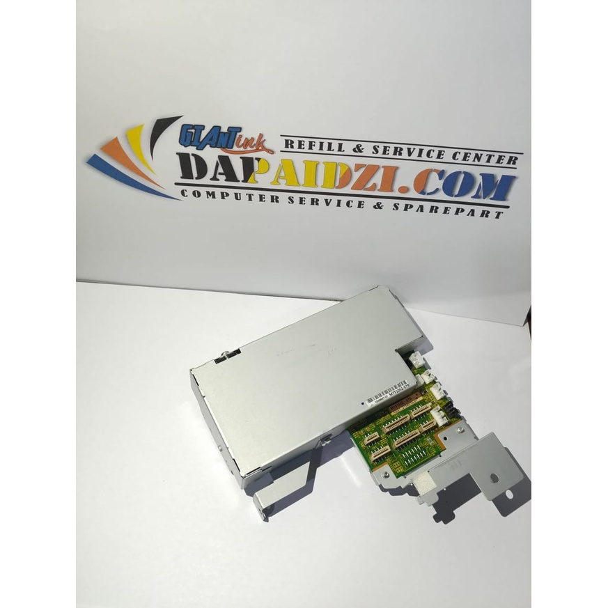 主板 EPSON L800 系列單元 | 蝦皮購物