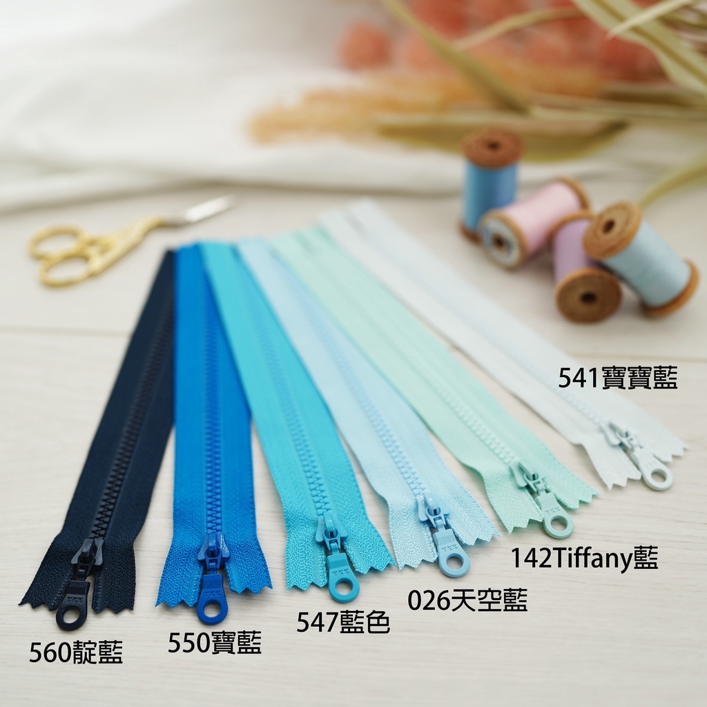 玩玩布｜YKK 4吋塑鋼拉鍊 3V燈泡頭(約10cm) | 蝦皮購物