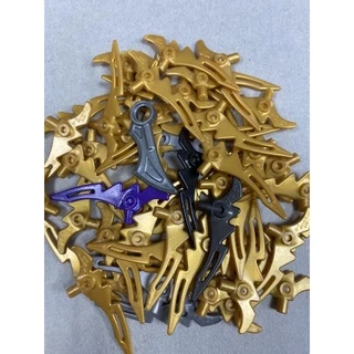 98347 - 優惠推薦 - 2024年9月 | 蝦皮購物台灣