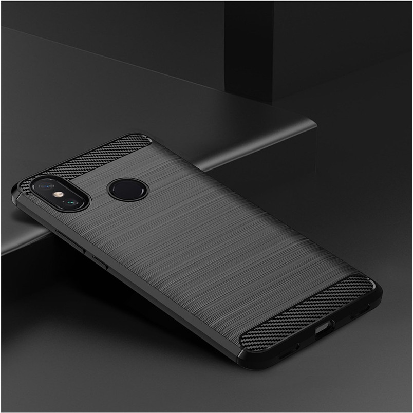 XIAOMI MI 小米 Mi Max 2 3 Pro Mix 2S Max2 Max3 Mix2 Mix2S 外殼 M | 蝦皮購物