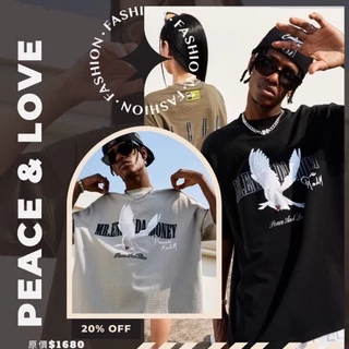 CONCEPTION_SELECT_TW, 線上商店 | 蝦皮購物