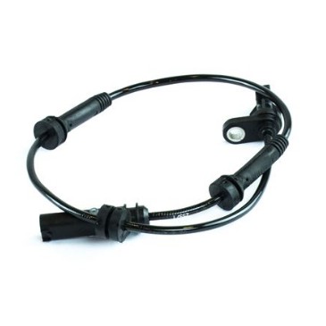 BMW F20 F21 F22 F23 F30 F31 F32 前 ABS感應線 ABS感應器 34526884422 | 蝦皮購物