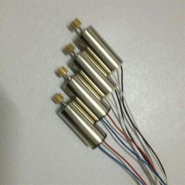 F183 F182 H8c H55 7.4v 8520 8520馬達 11齒齒輪 維修零件 零件 配件 | 蝦皮購物