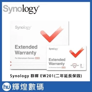 ew201 - 優惠推薦 - 2025年12月 | 蝦皮購物台灣