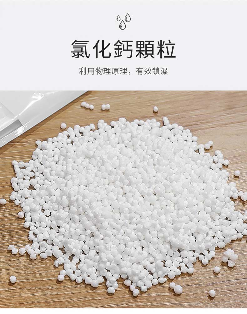 【原廠授權｜日本CEETOON】 可掛式除濕袋 除濕盒 除濕包 吸水袋 除濕劑 乾燥劑 吊掛式除濕袋 吸溼袋 除濕 | 蝦皮購物