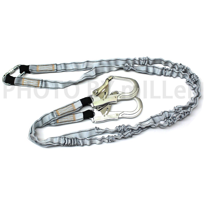 【含稅-可統編】HARU HC-305 全身安全帶 三點式 吊掛型 不含掛勾 安全帶 高空作業 | 蝦皮購物