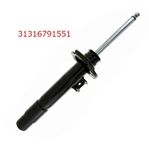 BMW F20 F21 F22 F30 F31 F34避震器前31316791551後33526874369須核對車身碼 | 蝦皮購物
