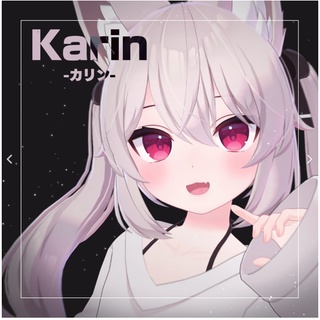 VRChat Avatar 角色 模型 / 上傳/ 代購/ 改模 / Booth maya kikyo | 蝦皮購物