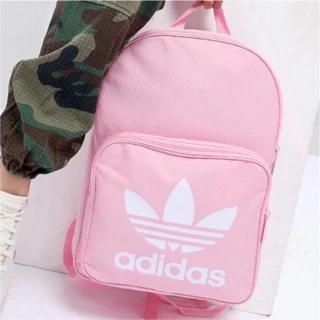 adidas 後背包 - 優惠推薦 - 2024年7月 | 蝦皮購物台灣