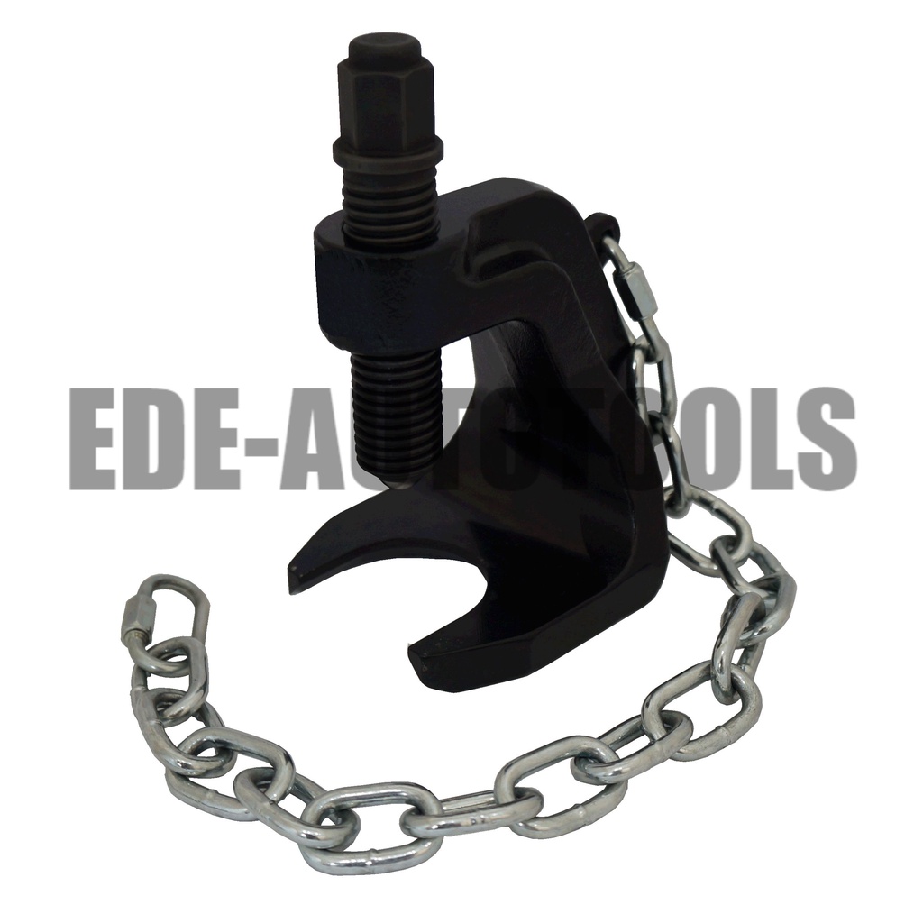 義德工具-現貨 7884 卡車VOLVO(FM12/FM)平衡軸吊桿球頭拆卸器 原廠料號參考:9990814 | 蝦皮購物