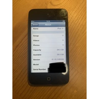 iPod touch｜優惠推薦 - 蝦皮購物 - 2024年7月