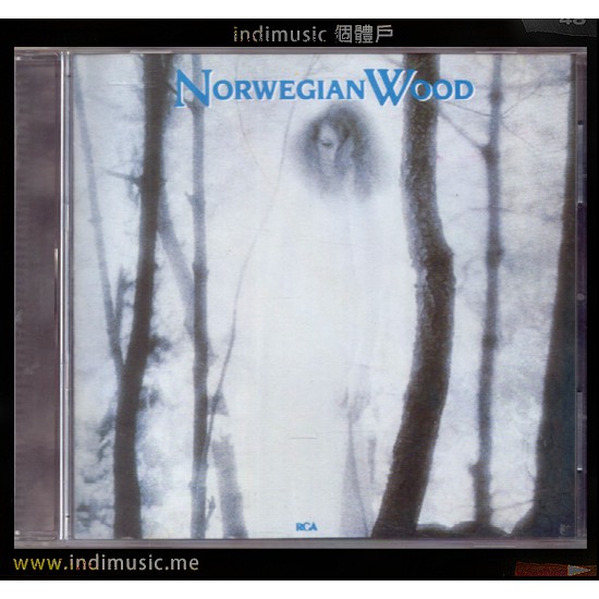 /個體戶唱片行/ Trio Rococo (Classical) | 蝦皮購物