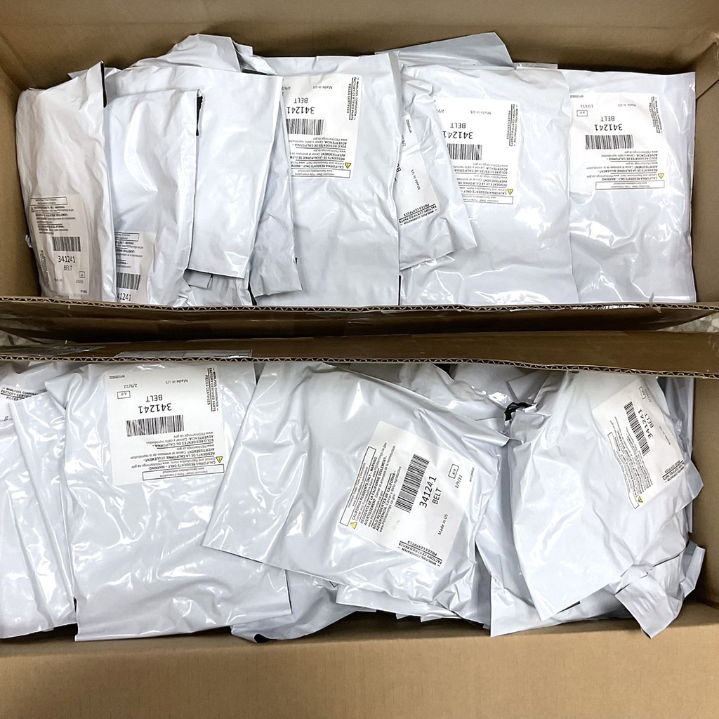 原廠 最新版 惠而浦 341241 3394651 美國製 WHIRLPOOL 烘衣機 乾衣機 皮帶 WED5000DW | 蝦皮購物